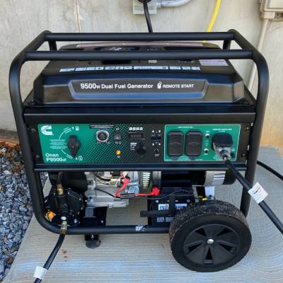 Murden Electric is an Electrical Company in Murphy, NC 28906